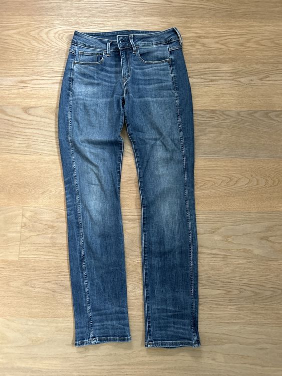 Jeans (Gebraucht) in Eschenbach SG für CHF 5 – mit Lieferung auf ...