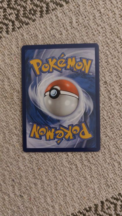 Switch Gold Pokémon 151 | Kaufen auf Ricardo