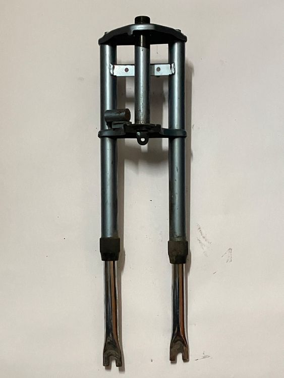 Puch Original Gabel (Gebraucht) in Widnau für CHF 60 – mit Lieferung ...