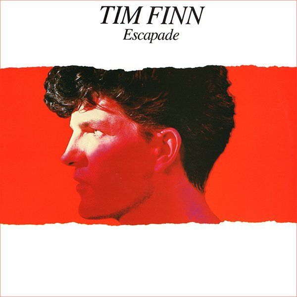 Finn Time: Escapade LP (Neu (gemäss Beschreibung)) in Steinhausen für CHF 5 – nur Abholung auf ...