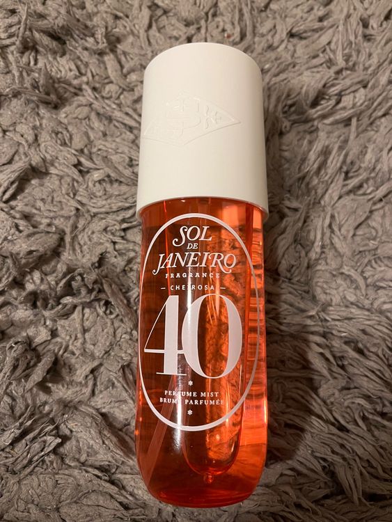 Sol de Janeiro 40 | Kaufen auf Ricardo