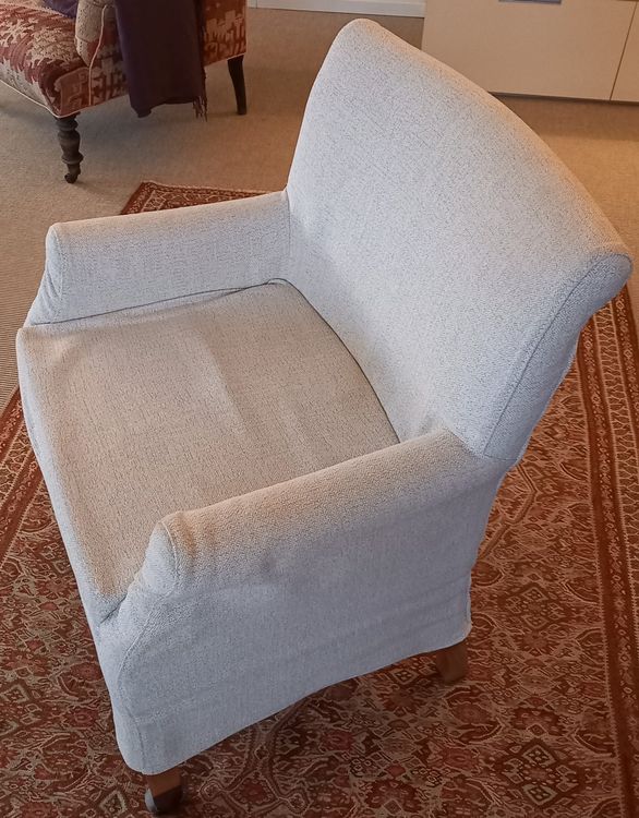 4/5 *PAUSA FLEXFORM - ESSSTÜHLE, REZZOLI - DESIGN* HUSSEN (Gebraucht ...