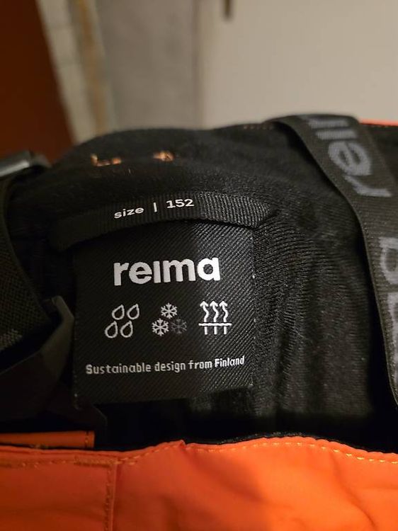 Skianzug Gr 152 (Gebraucht) in Bern für CHF 150 – nur Abholung auf ...