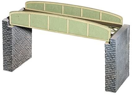 NOCH 67050 H0 Blechträgerbrücke (Neu und originalverpackt) in für CHF ...