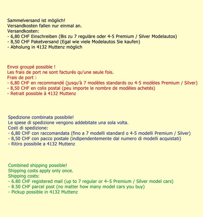 Hot Wheels '20 Dodge Charger Hellcat Pink (1x Versand) (Neu und ...