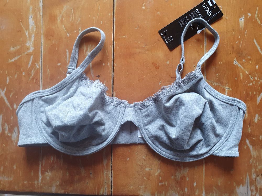 HEMA BH 90D (Neu und originalverpackt) in für CHF 4 – mit Lieferung auf ...