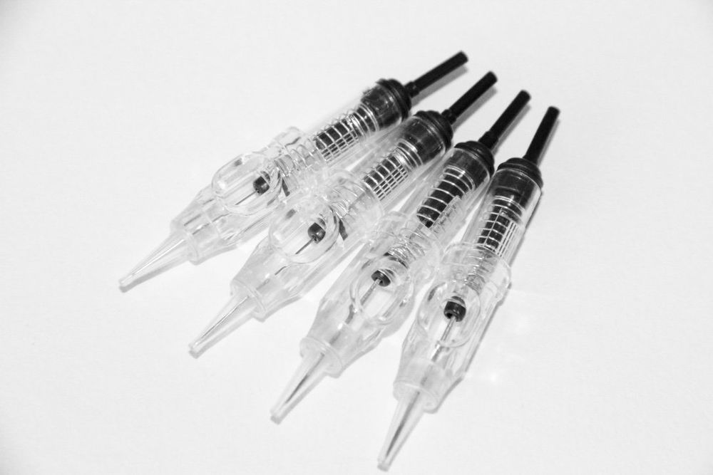 Hygienemodule 1er Module - einzeln steril verpackt - 10 Stk. (Neu und ...