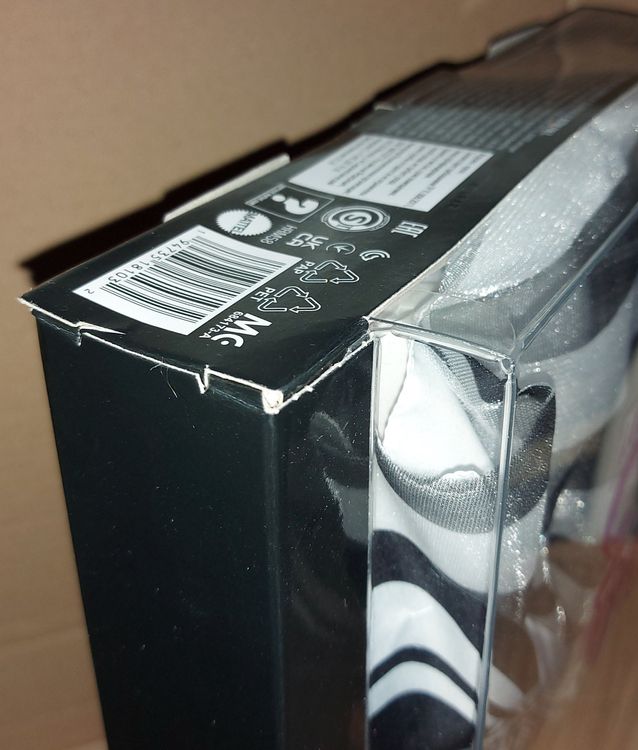 Barbie Signature "65 Anniversary",2024,Neuve (Neuf avec emballage d ...