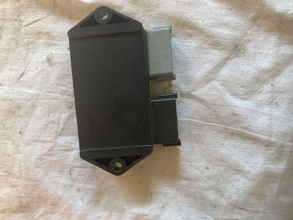 Harley Davidson CDI Box 32479-99 (Gebraucht) in Schötz für CHF 90 – mit ...