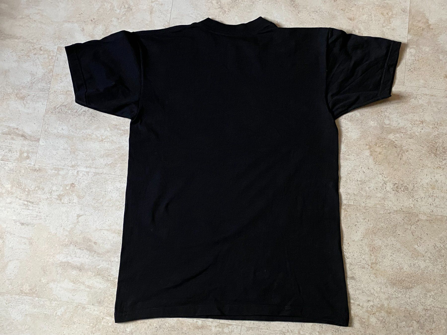 Original Hard Rock Cafe Los Angeles TShirt Grösse M (Neu (gemäss ...