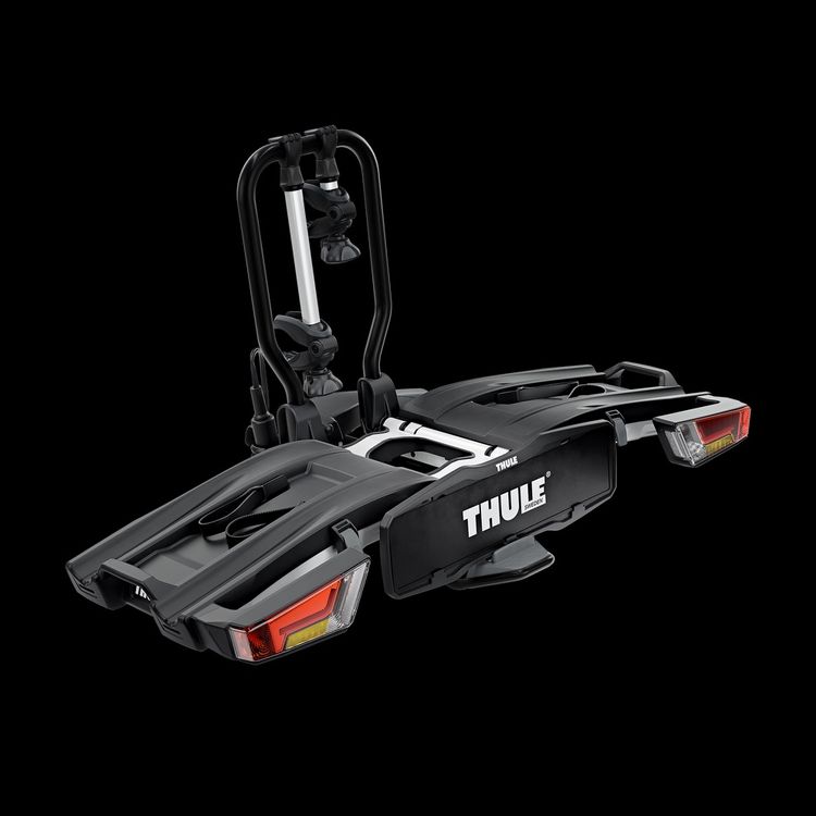 Thule Easyfold Xt 2 Atu