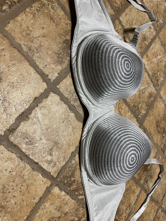 Wolford Reggiseno Particolare-tg 80B-chic e sexy (Neu (gemäss ...