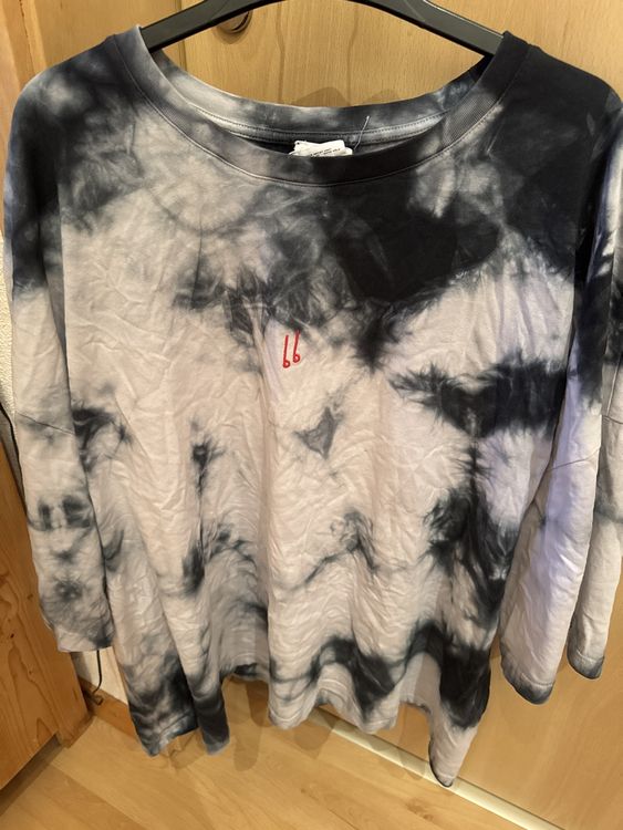 Tj beastboy T-shirt (Taddl) (Gebraucht) in Bazenheid für CHF 30 – mit ...