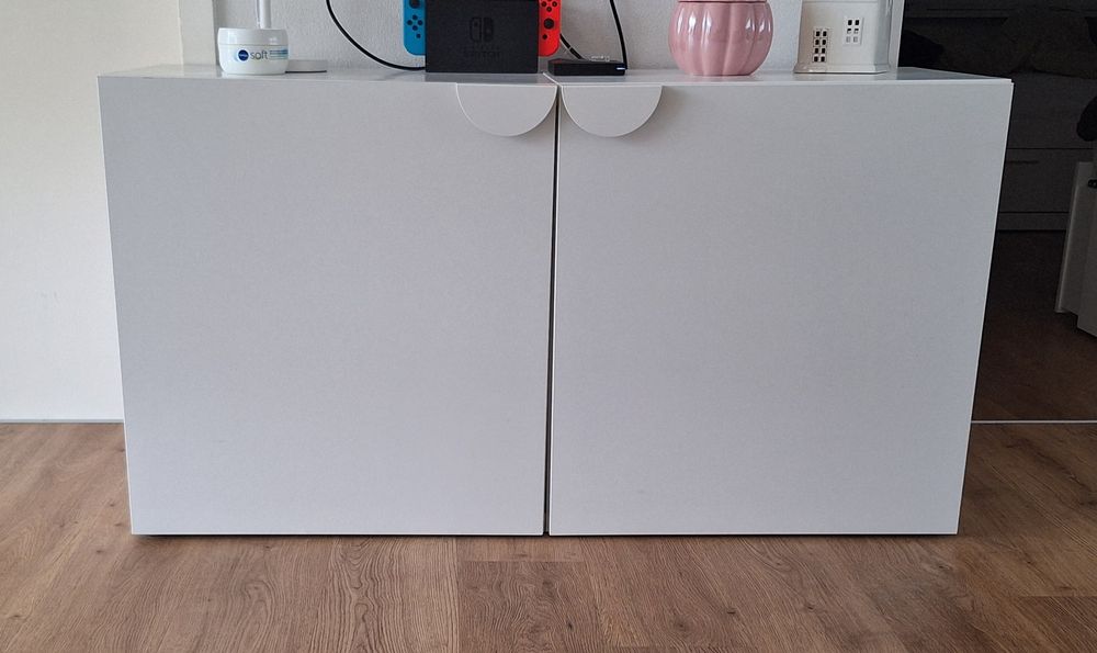 Wunderbar Ikea Fe Besta Ebenbild