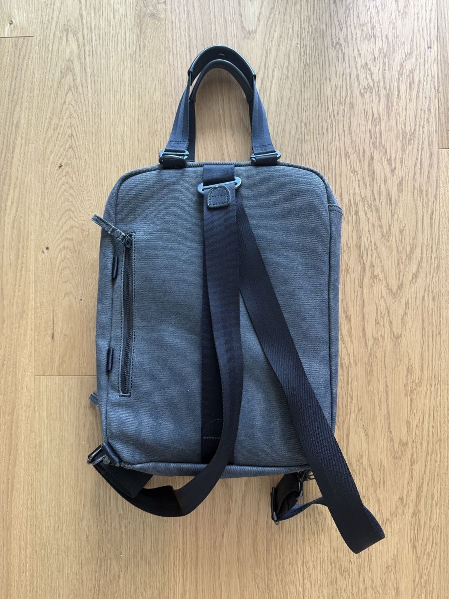 Qwstion Office Pack - Top Zustand AB CHF 1.— (Gebraucht) in Rombach für ...