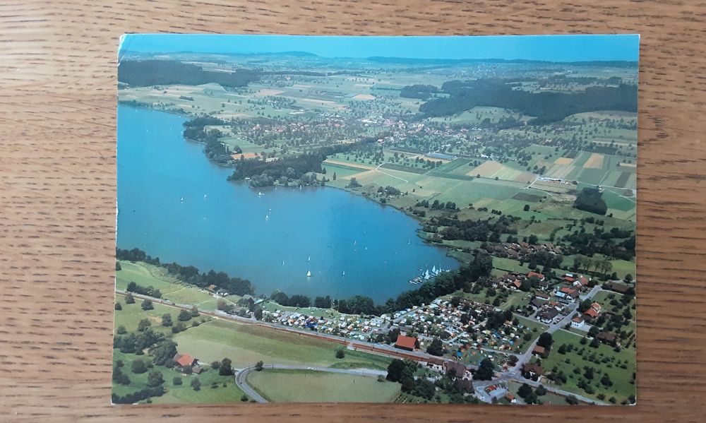 Mosen | Kaufen auf Ricardo