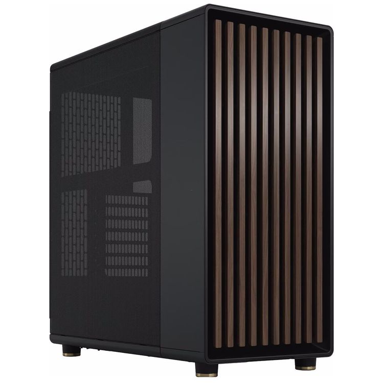 Specia Gaming PC 18 Core E5 Workstation *128GB* 2TB RTX2060 (Neu ...