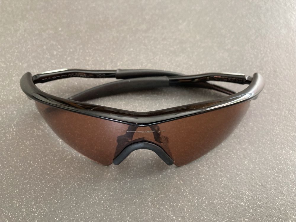Oakley MFrame (Gebraucht) in Duggingen für CHF 46 – mit Lieferung auf ...