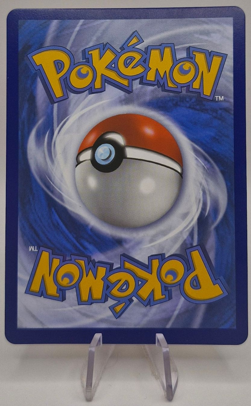 MEW VMAX / Lost Origin / Verlorener Ursprung / LOR TG30 (Neu (gemäss ...