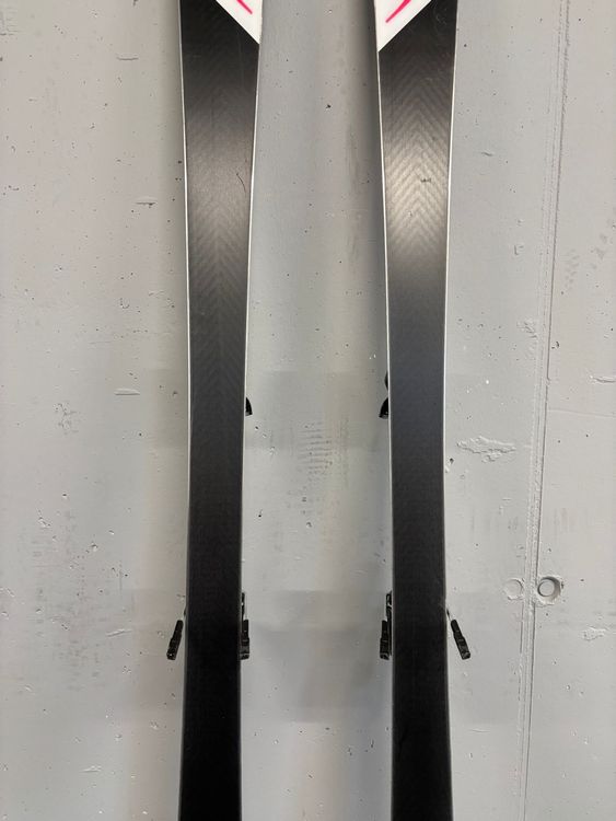 Elan Insomnia Ski, Modell U69, Top Zustand, Winter (Gebraucht) in ...