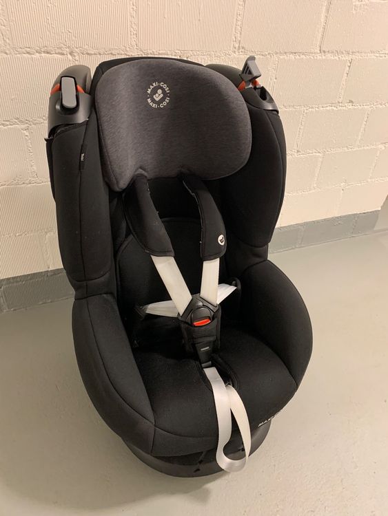 Maxi Cosi Kindersitz Tobi | Kaufen auf Ricardo