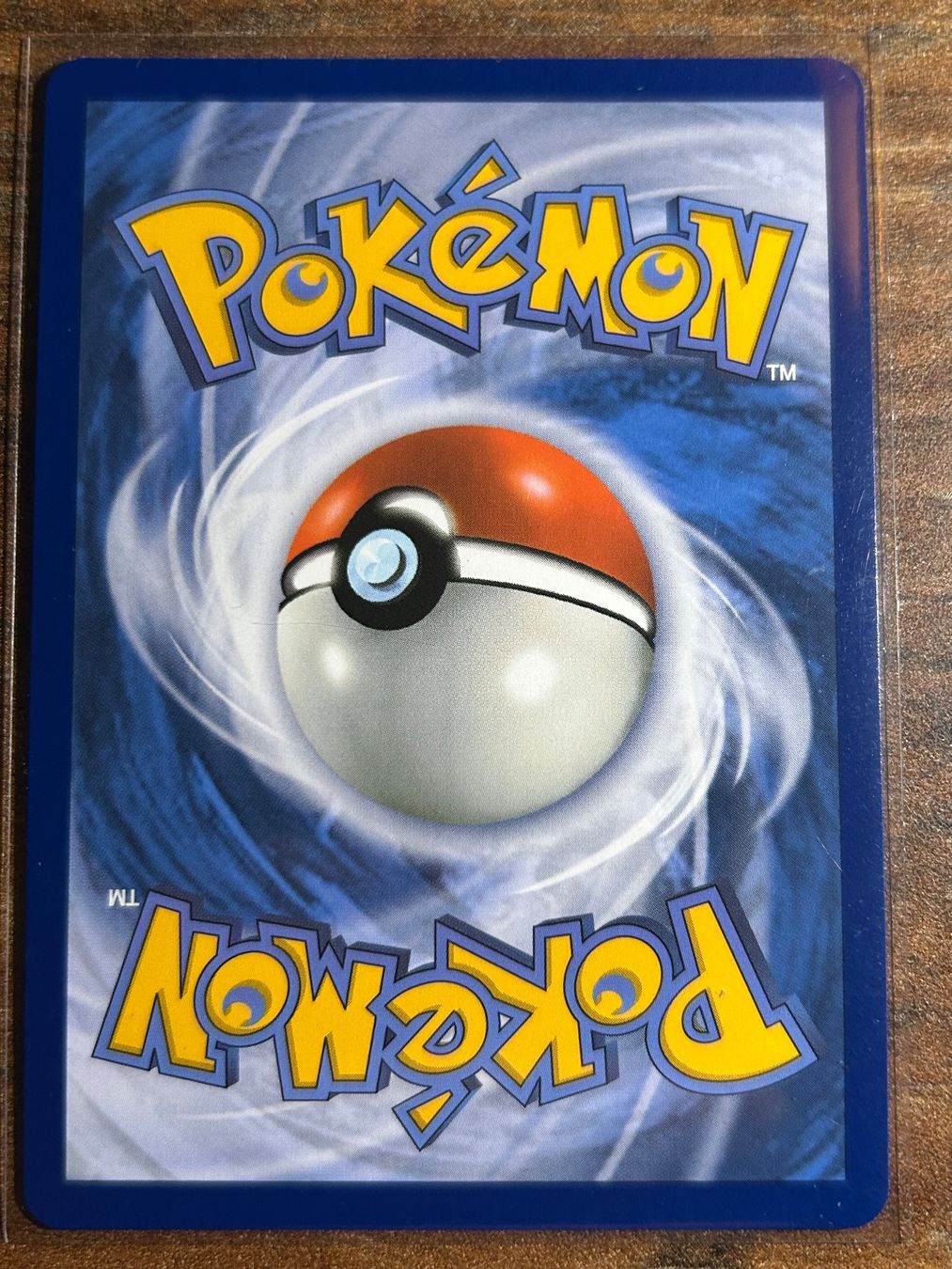 Arboliva ex DRI 023/182 - EN (Gebraucht) in Langenthal für CHF 1 – mit ...