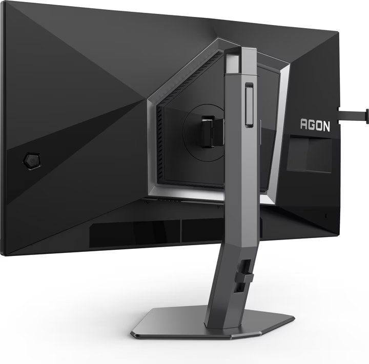 AOC Agon Pro AG246FK (Gebraucht) in Fribourg für CHF 300 – nur Abholung ...
