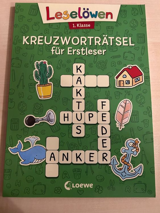 Lat Zeichen Fur 1000 Kreuzwortratsel