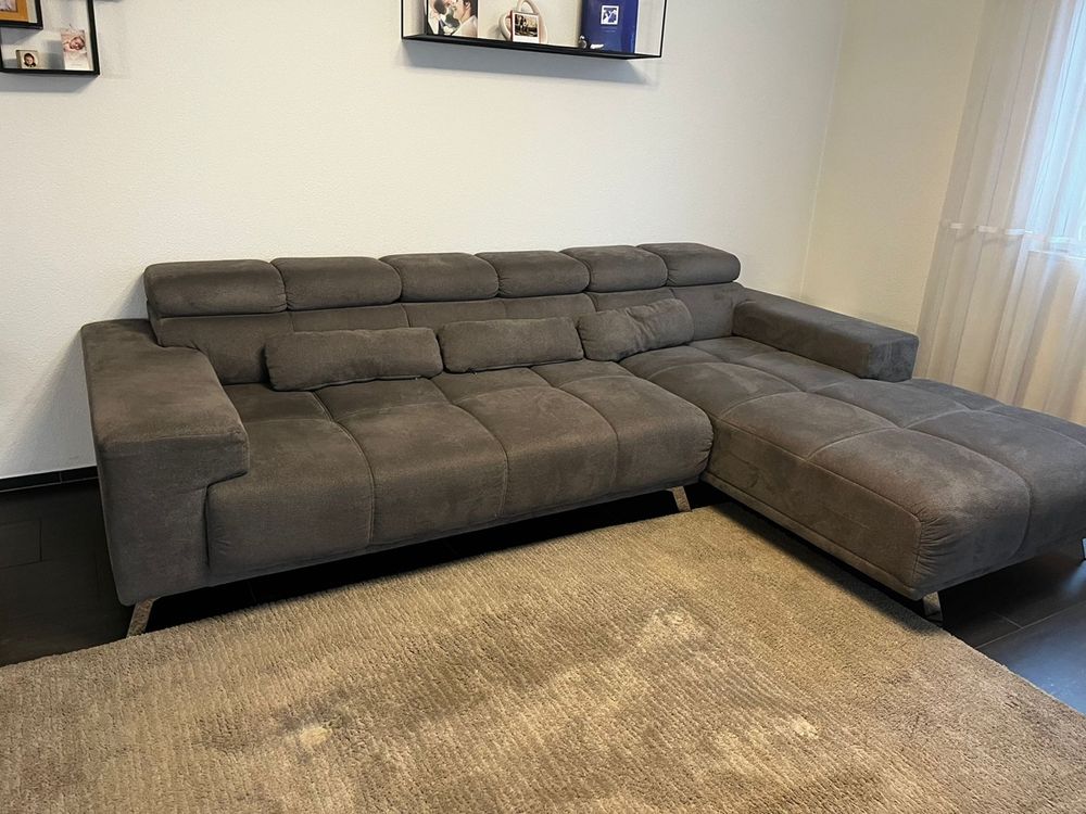 Sofa Verkaufen Gebraucht