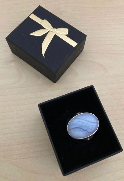 Damen-Fingerring (Schmuck) (Gebraucht) in Eschenbach SG für CHF 25 ...