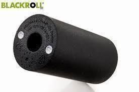 Blackroll Standard ORIGINAL (Neu und originalverpackt) in Rütihof für ...