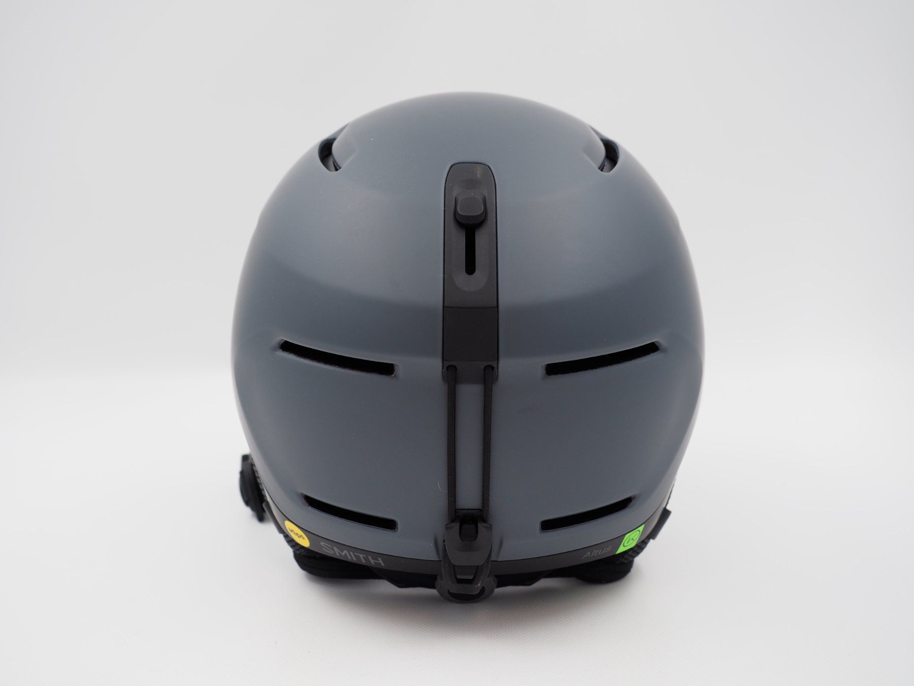 SMITH Mips Altus Skihelm Gr. M (25103002) (Gebraucht) in Zürich für CHF ...
