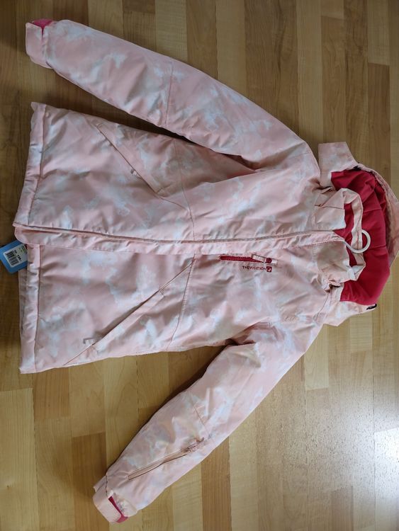 Skijacke Teevolution Gr. 164 neu (Neu und originalverpackt) in Adliswil für CHF 55 – mit ...