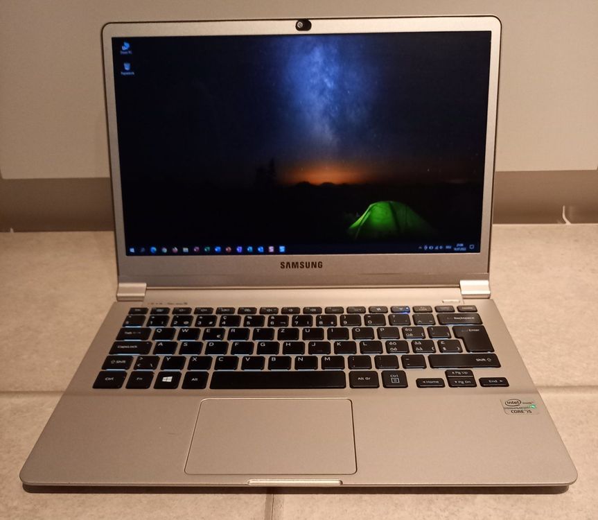 Samsung 900X3D | Kaufen auf Ricardo