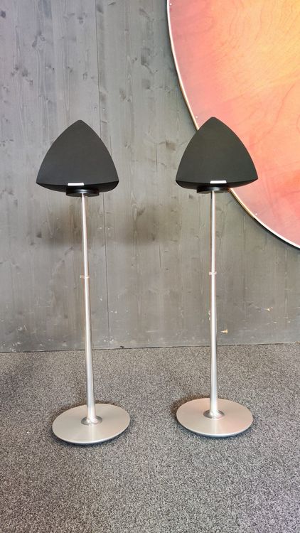 Beolab 4 mit standfuss | Kaufen auf Ricardo