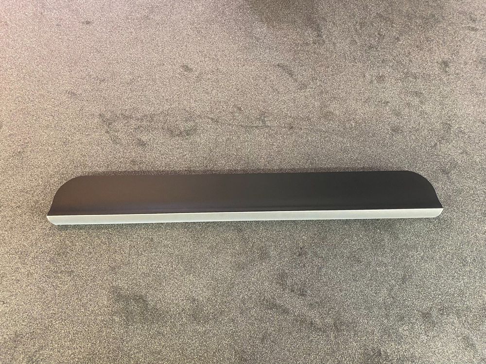 Bang & Olufsen BeoLab 7-6 Centerlautsprecher (aktiv) (Gebraucht) in ...