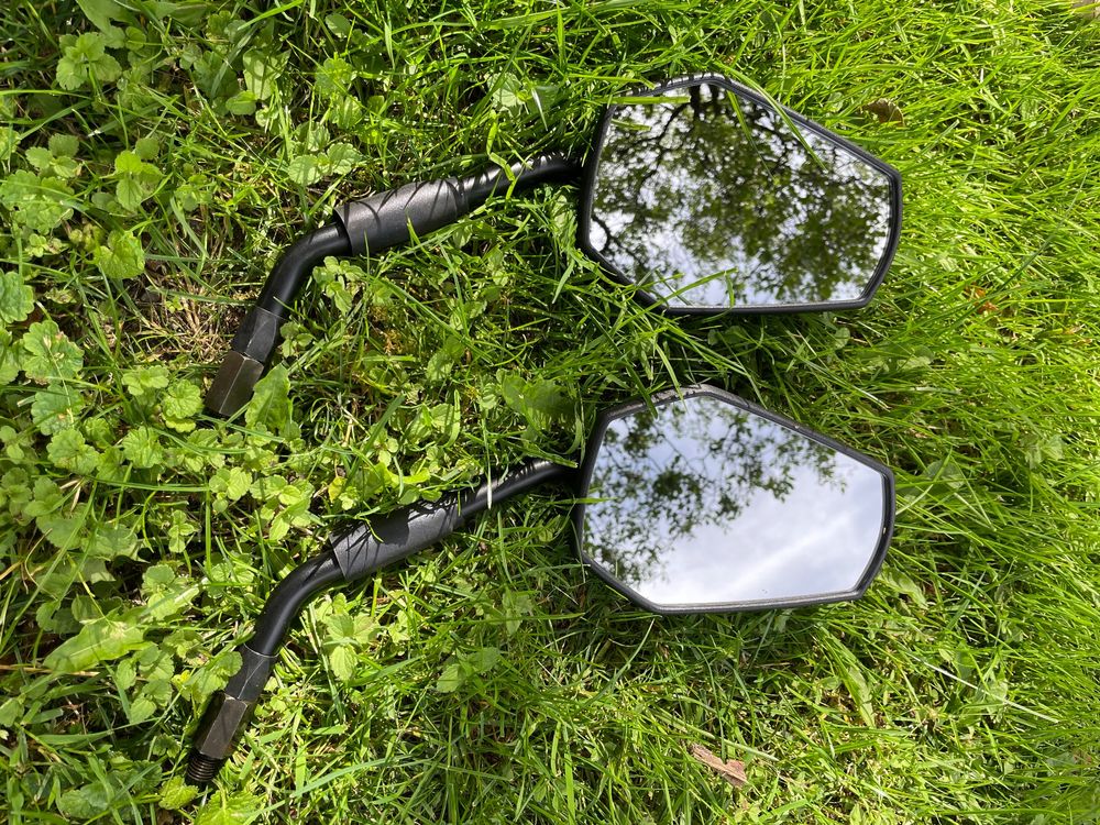 KTM SMC-R Jg 22 (Neu (gemäss Beschreibung)) in Richigen für CHF 19 ...