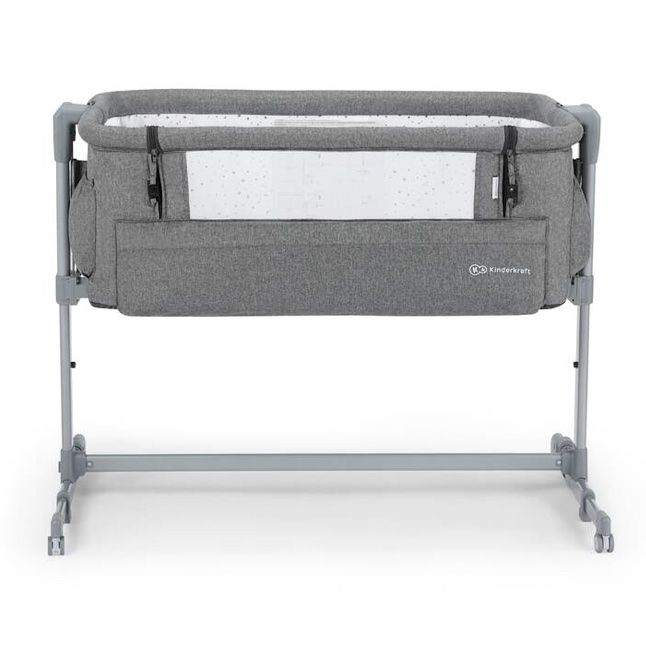 Lit bébé cododo | Kaufen auf Ricardo