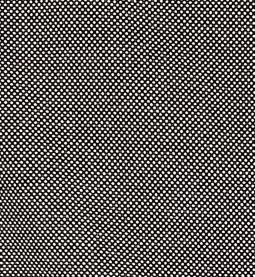 Mexx Hosenanzug Marlene Dietrich Stil, Gr 36/38 | Kaufen auf Ricardo