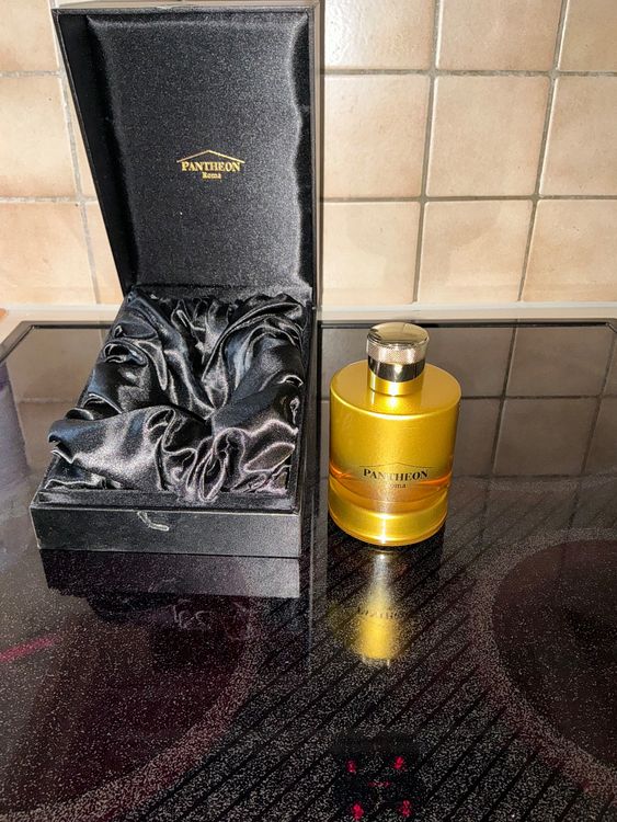 MMXXII Pantheon Roma | Kaufen auf Ricardo