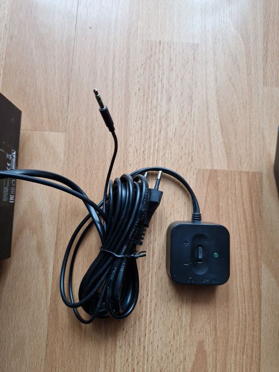 Logitech z213 | Kaufen auf Ricardo