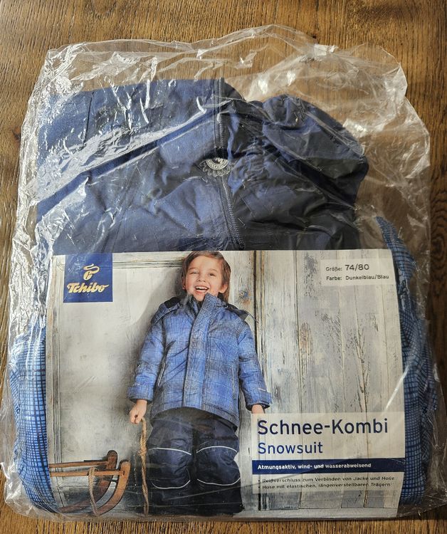 Schne Tchibo Taschen Sale Bild