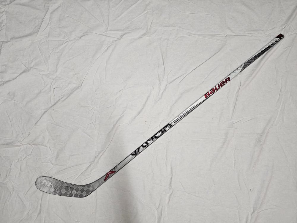 Bauer Vapor 1X | Kaufen auf Ricardo