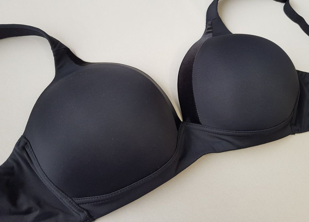 BH ohne Bügel 75A | Kaufen auf Ricardo