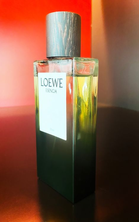 LOEWE - Elixir | Kaufen auf Ricardo