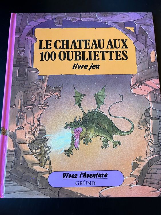 Jeter Aux Oubliettes 8 Lettres