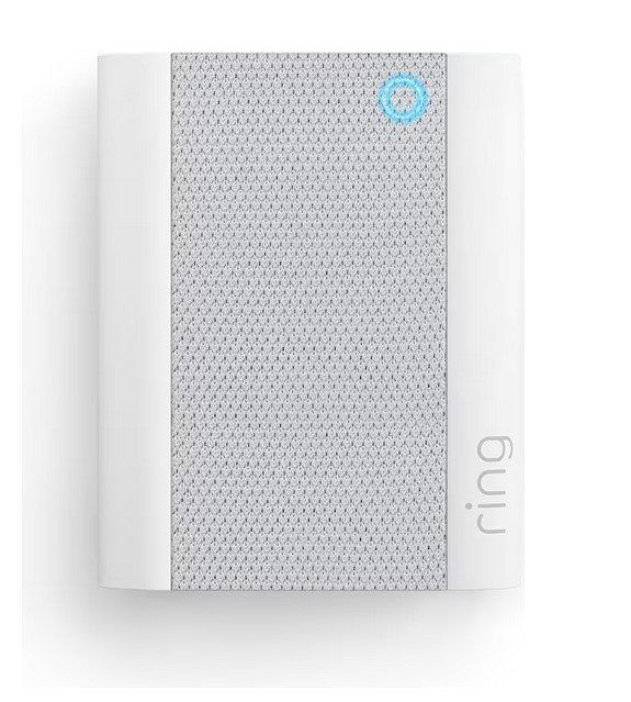 Ring Chime Gen 2 | Kaufen auf Ricardo