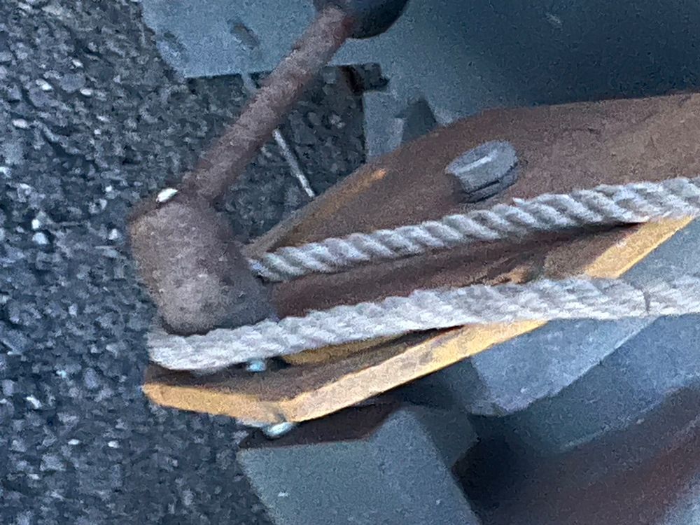 Autolift Vilver C2 3000kg Old school Vintage Kult Swiss made (Gebraucht ...