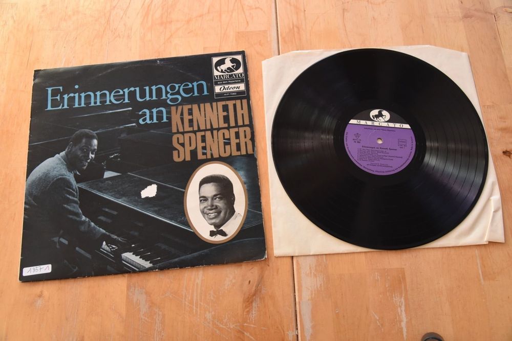 Herbie Hancock - Hancock Alley (Gebraucht) in Frenkendorf für CHF 5 ...