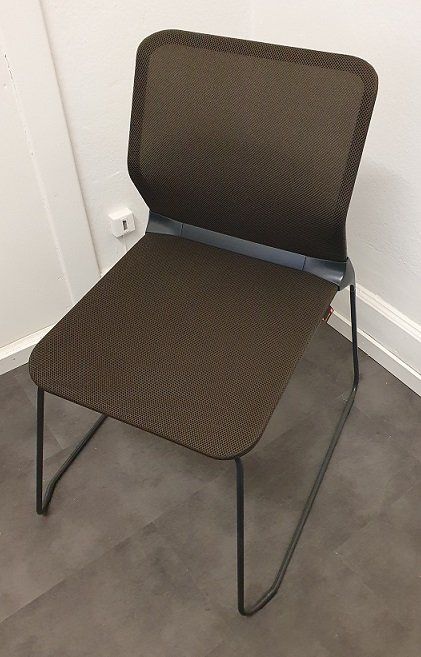 Bürostuhl von Sitag (Neu (gemäss Beschreibung)) in Grabs für CHF 79 – nur Abholung auf Ricardo ...